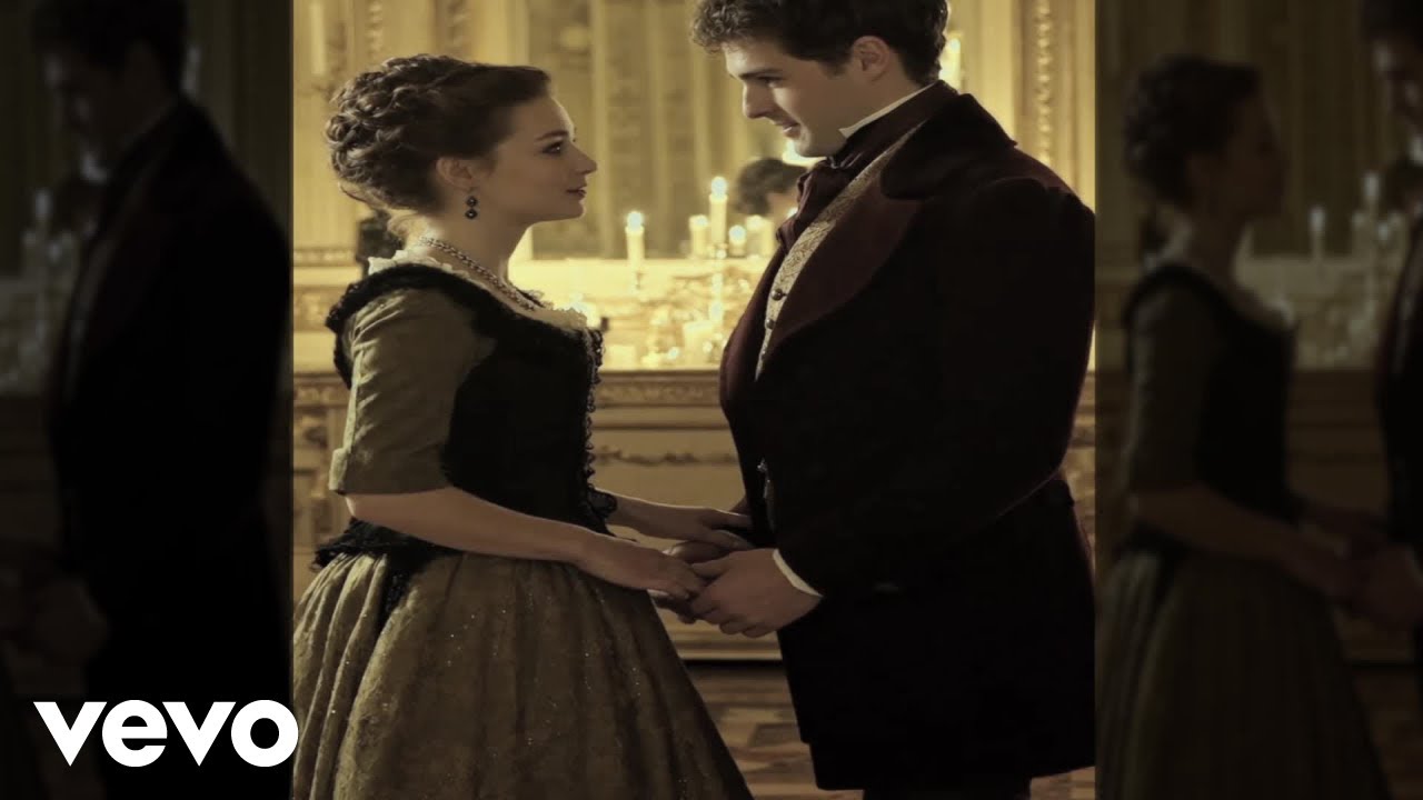 Brian Weinstein - Letter to Tatiana