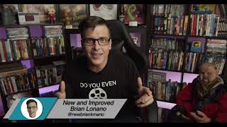 CONTENT: The Lo-Fi Man streaming: where to watch online?