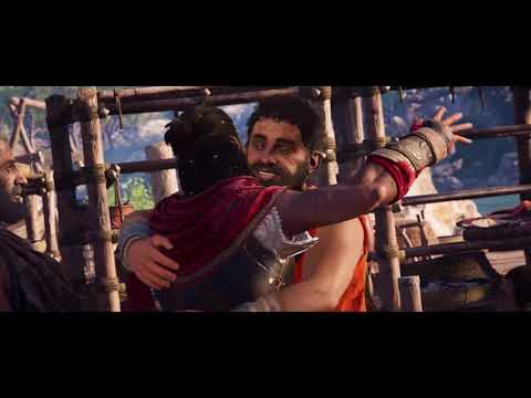 Steam Community :: Assassin's Creed