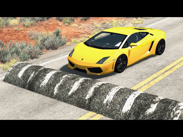 BeamNG Nation's Profile, Net Worth, Age, Height, Relationships, FAQs