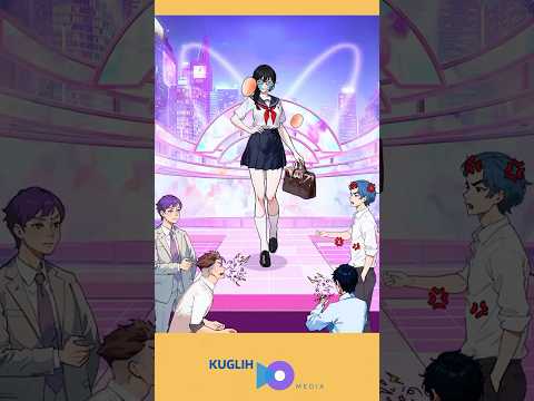Funny Game - Làm Người Nổi Tiếng #gaming #gamehay #gamevui #funny #games #shorts