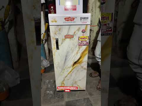 Marshal Box Type // Domestic Atta Chakki //1 Hp/1.5 Hp/2 Hp // Masala #marshal #attaChakki #masala