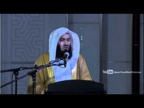 Abu Ayyub al Ansari and Abu Dar Al Ghifari (RA) 2 Great Men ...