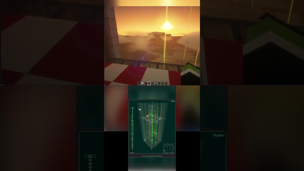 I posted my trash code on GitHub... then this happened. 😱 #shorts #successmindset #impostersyndrome