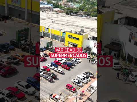 Constructora Bisonó