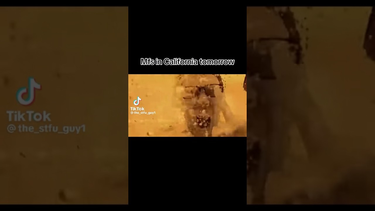 Memes I found on threads pt. 25