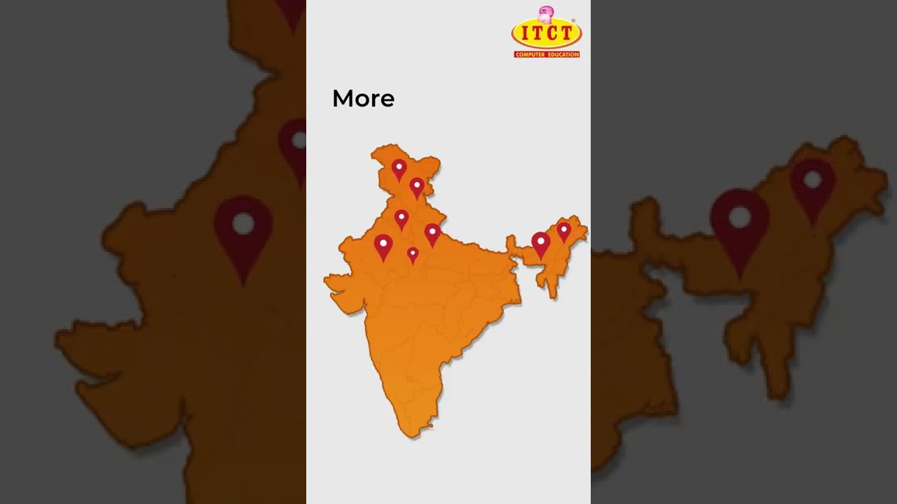 Start Your Own Computer Training Institute With ITCT