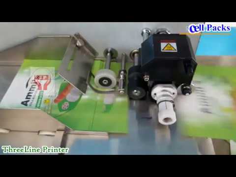 Online Coding Machines at Best Price in India