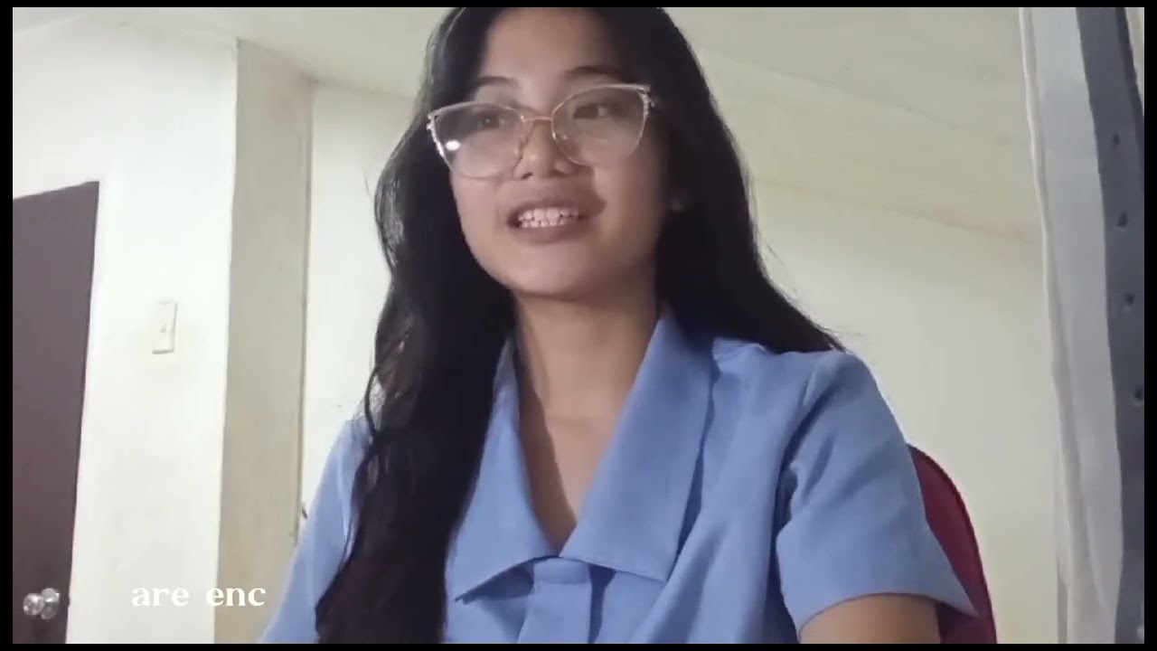 ENGLISH 101 ( Assignment B)