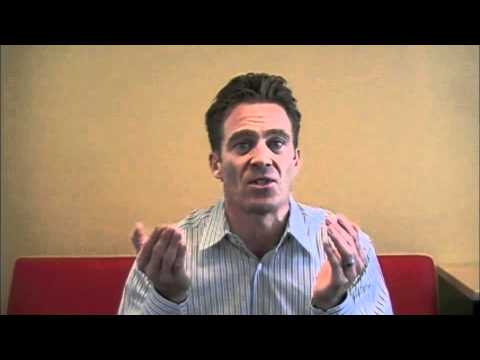 The Most Powerful Words In Leadership