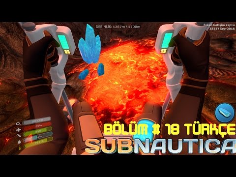 Steam Community :: Video :: Lava Biomun girişi Kyanite toplayalım ...