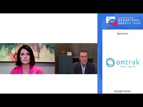 Going Digital Clip 6 Magellan's Experience with Complex Cases