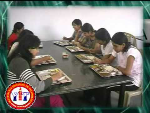 Yagyavalkya Institute of Technology - Admission 2026, Fees, Courses ...