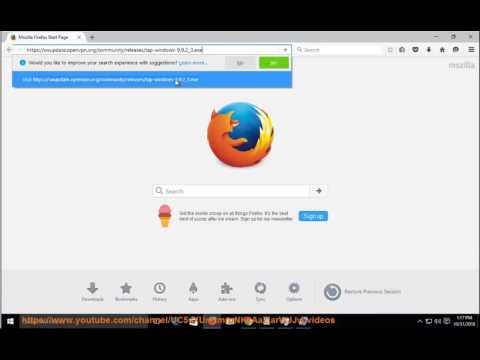 How to Boost Private Internet Access VPN for Windows Performance