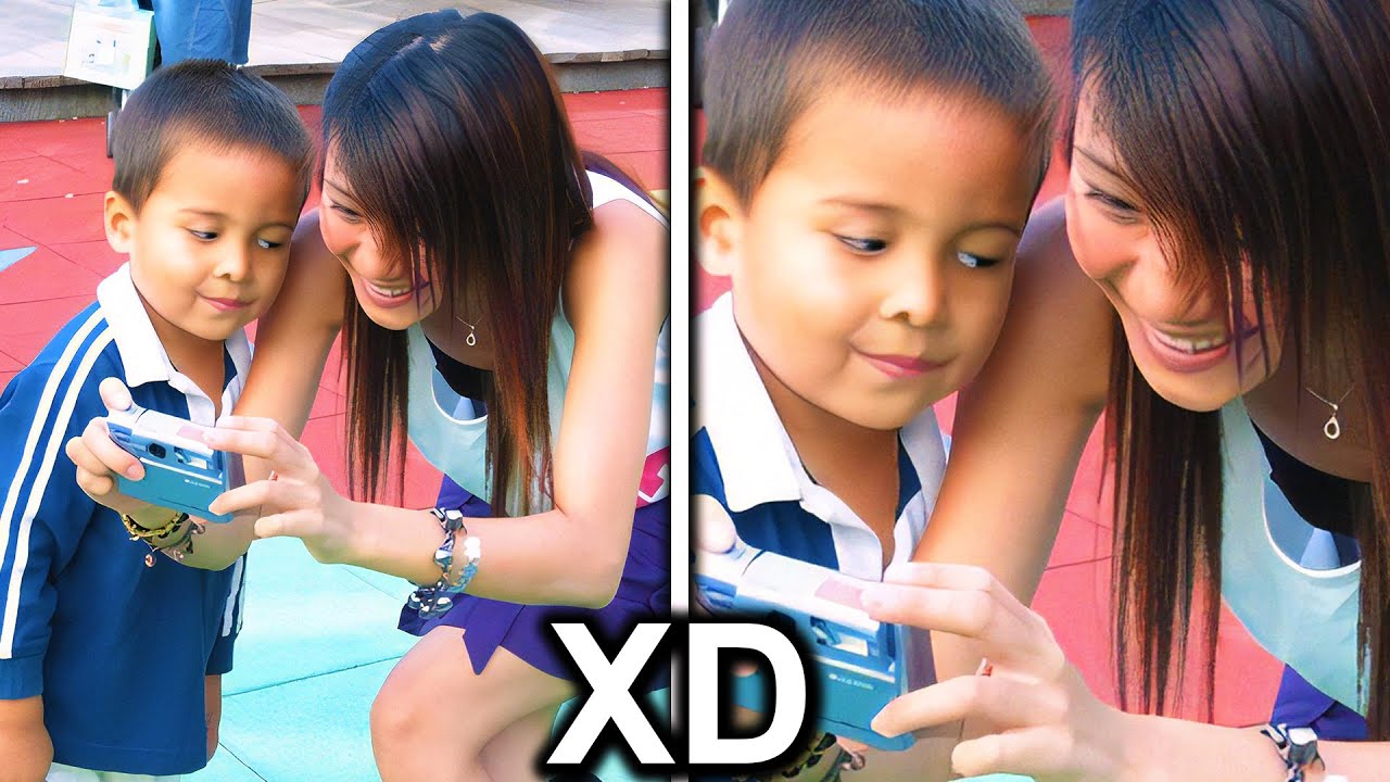 VERY XD MEMES #20