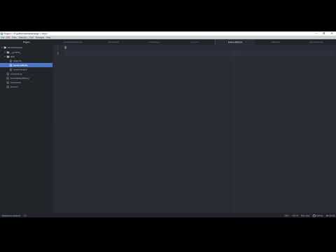 Tracking Reddit karma with Reddit API!