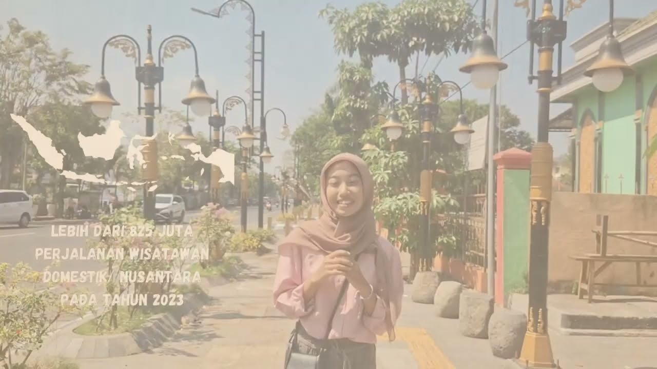 #BAPER Kompilasi Video Peserta BAPER APEKSI