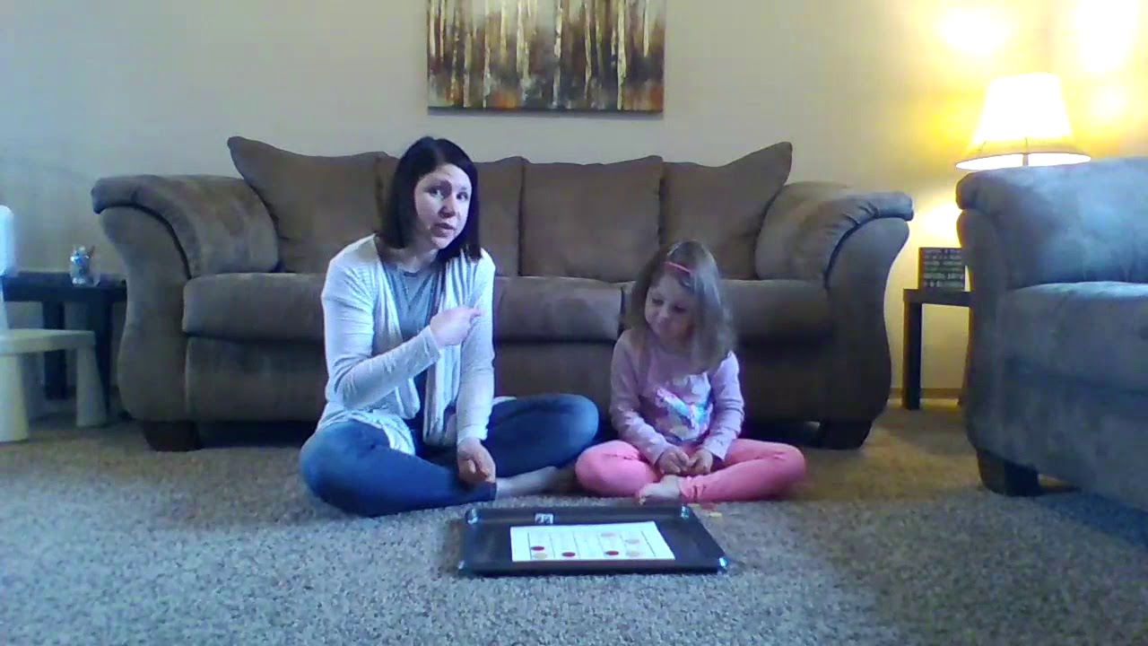 Bump Addition:  Fun Addition Game