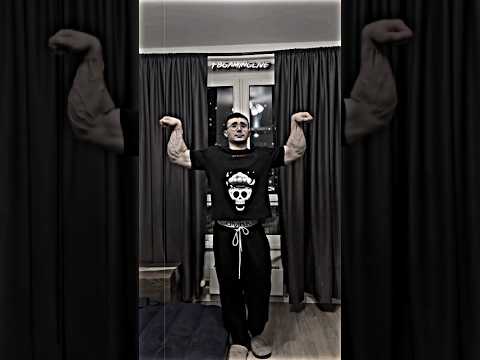 How To Troll Face Shorts ???? | #trollface #edit #shorts
