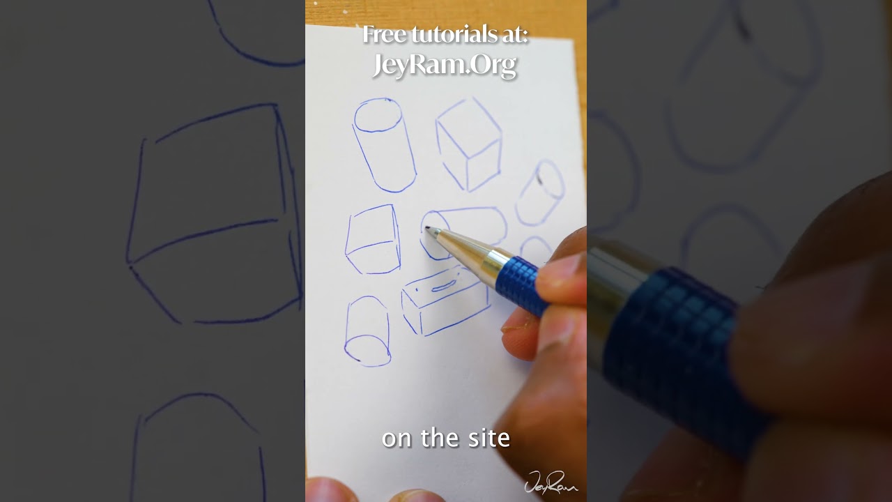 Beginner Drawing Lesson #drawingforbeginners #drawingideas #drawingskill