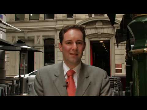 Deals TV - 30 - DEALS TV: BG's stayin' alive