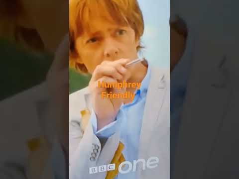 who is the best detective in Death in Paradise