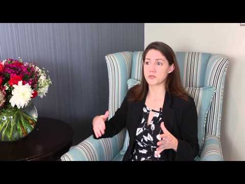 Does everyone now need a written lease agreement?