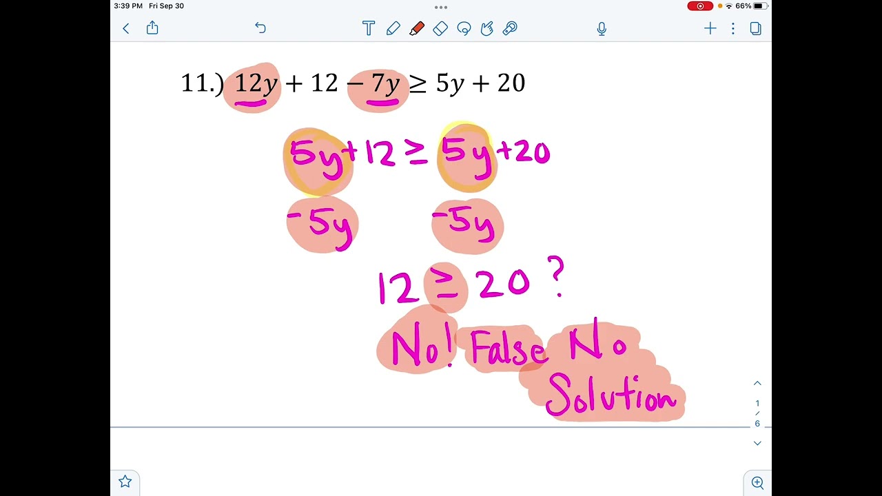 Chapter 2 Study Guide Solutions 2023