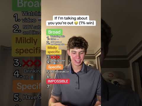 Did you win or not comment below 😠#funny #meme #joke #jokes #shorts #viral