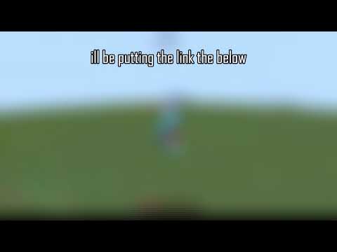 how to get a FREE legit minecraft java account in 2025