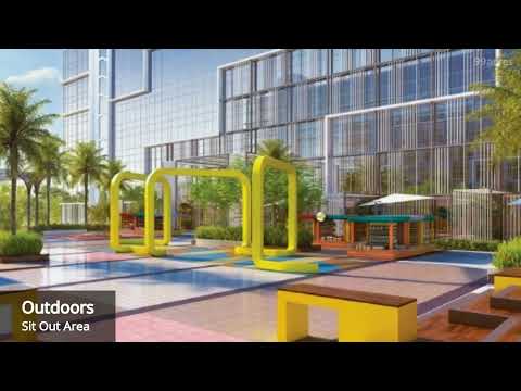 Trinity Business park Amingaon, Guwahati - Invest in Office spaces ...