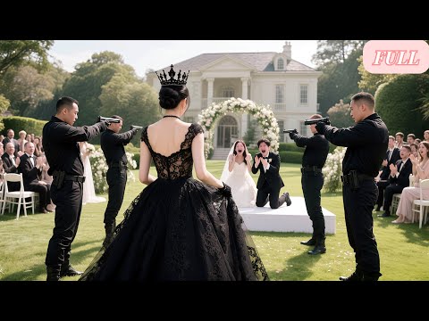 Ex Kill Me&Married His Mistress in Glory—Until I Returned as a Billionaire&Ruined Everything He Had!