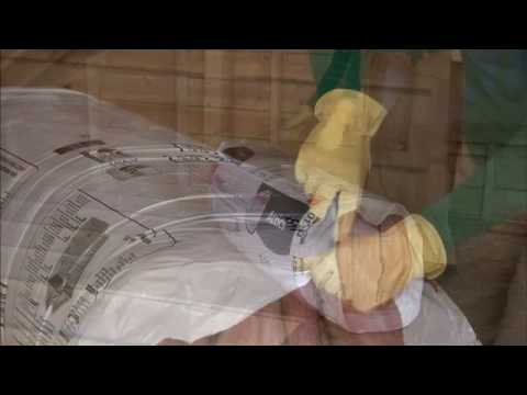 How To Install Insulation: Quick Tips. What to know before you begin any home insulation project.