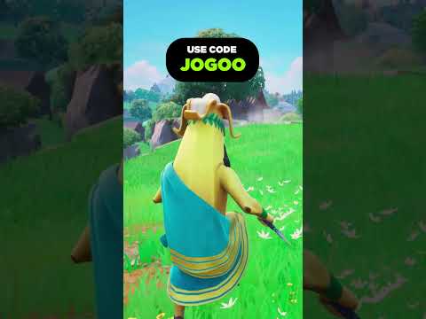 Fortnite Map Is Fully Restored In OG