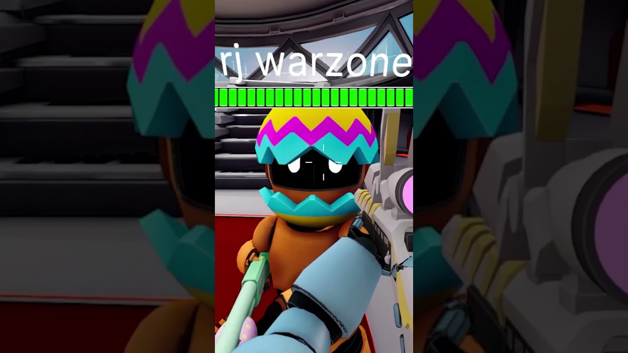 I am in TROUBLE after this... #gamedev