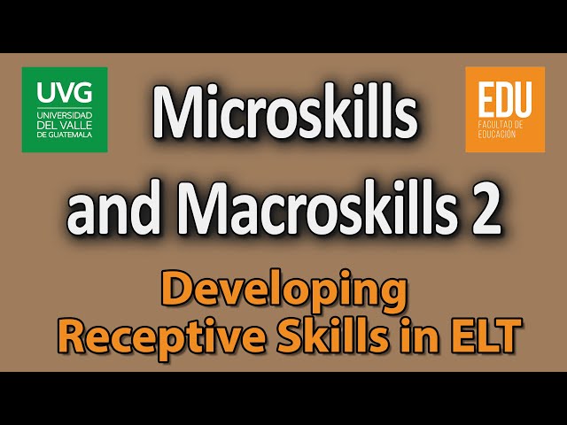 Understanding Microskills and Macroskills for Effective Listening | Galaxy.ai | Galaxy.ai