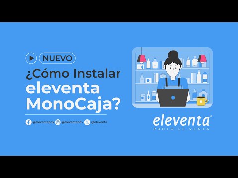 eleventa - Opiniones, precios y características - Capterra España 2022