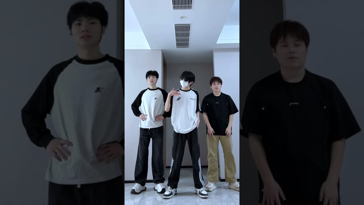 Comments are closed Encounter with Qin Wenjuan Li Taibai Xiao Han