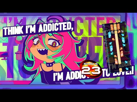 Affection Addiction - Full Song - S23