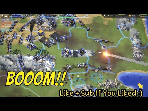 Steam Community :: Line War