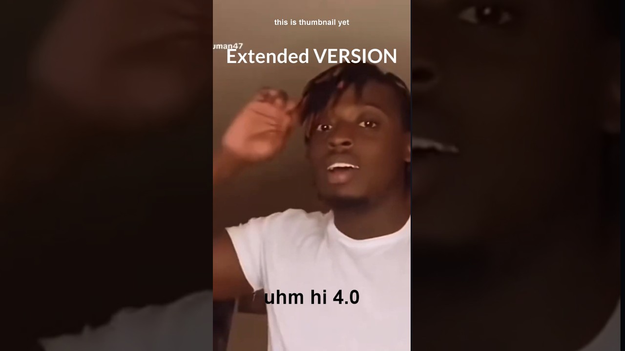 uhm hi extended version 4.0