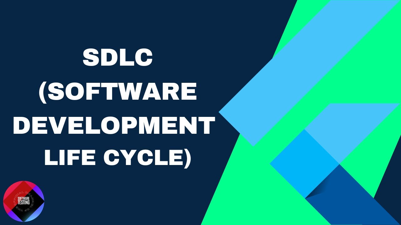 SDLC/Sequential model/ Software Development Life Cycle/