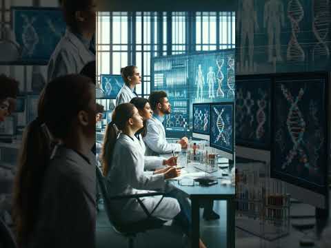 What is 'blue blood'?