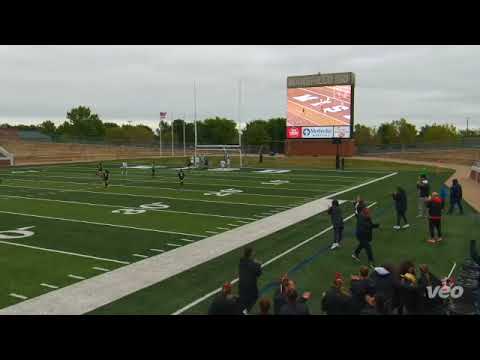 2025 State Semifinal SD 480p