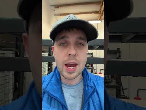 Pest Control Companies Don't Want You to Know This