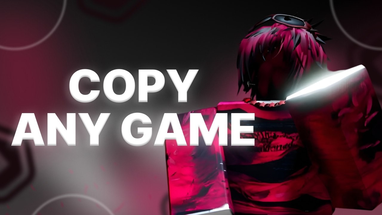 [ BUNNY EVENT ] Steal a Brainrot Uncopylocked | Roblox Studio