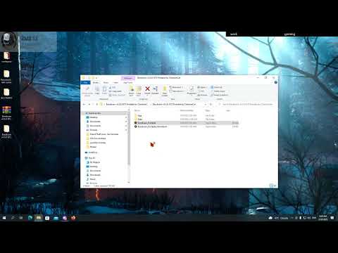 BANDICAM 2022 | FREE CRACKED VERSION | FULL ACCESS | TUTORIAL 🔥 KEYGEN (KEYMAKER) 🔥