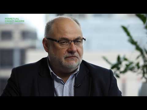 A new way for investors to meet their income needs | PCI