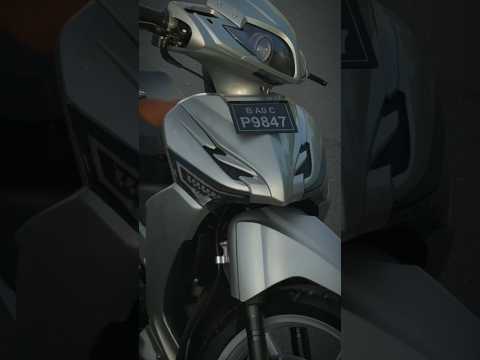 #capcut #125 #honda #automobile #bike #goviral #fanboy #subcribe #like #car #rap #wallpaper #bicycle
