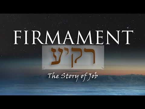 Firmament - Part 1
